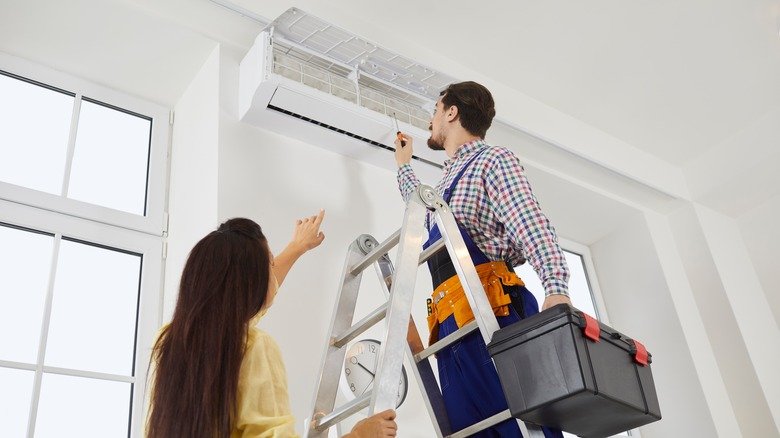 Repairs | @HouseDigest | Flipboard