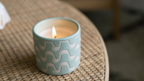 5 Tips For Making Your Favorite Candles Last Longer Flipboard