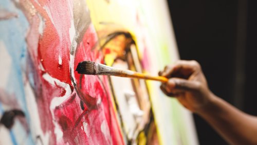 The Best Way To Store Your Artwork Flipboard the-best-way-to-store-your-artwork-flipboard