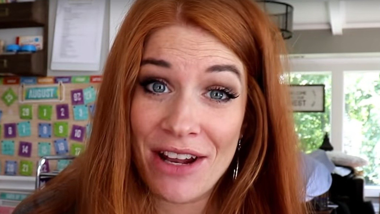 Jenn Todryk Shares 3 Things That Instantly Make Your Home Seem Dated ...