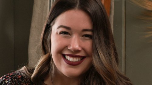 Jenni Yolo Tells All About Her Farmhouse Renovations – Exclusive ...