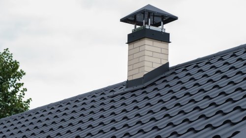 What Is A Chimney Flue And Why You Need One | Flipboard