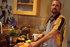 Howard Michael Burnham Gowen (@HowardMicha1h0o) on Flipboard