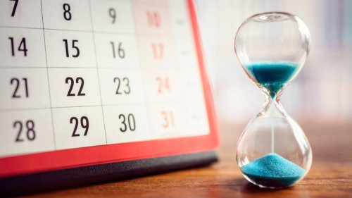 13-microsoft-excel-date-and-time-functions-you-should-know-flipboard