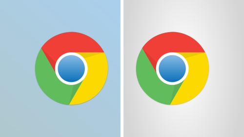 How To Split Screen On A Chromebook Flipboard