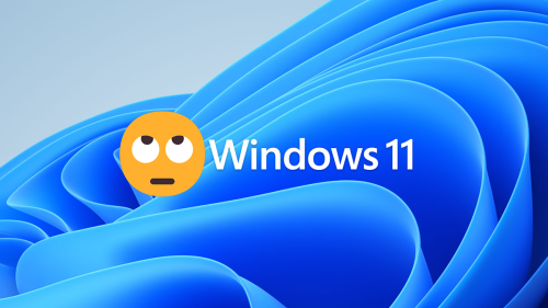How to Fix the Most Annoying Things About Windows 11 | Flipboard