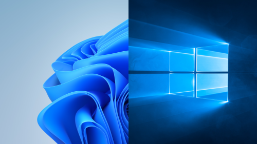 15 Super Charged Alternatives To Built in Windows Apps Flipboard