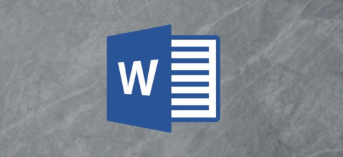 How To Change A Microsoft Word Document To A CSV File Flipboard