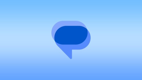 Google Is Slightly Improving Group Texts On Android Flipboard