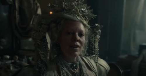 BBC Great Expectations full length trailer featuring Olivia Colman as ...