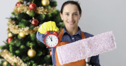 how-to-get-rid-of-red-wine-stains-and-other-christmas-spillages-flipboard