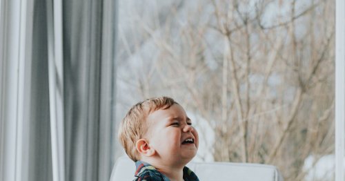 Children Smacked When Young More Likely To Have Mental Health Problems Flipboard children-smacked-when-young-more-likely-to-have-mental-health-problems-flipboard
