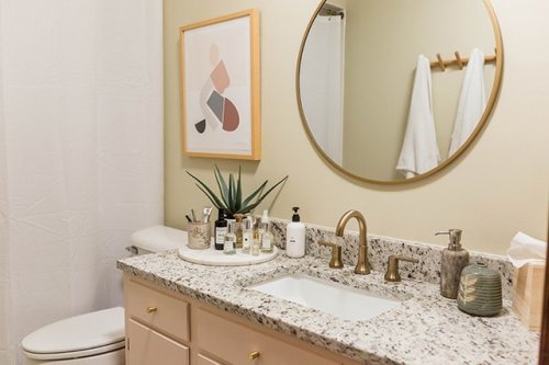 What You Need To Know About Toilet Paper Prices Flipboard what-you-need-to-know-about-toilet-paper-prices-flipboard
