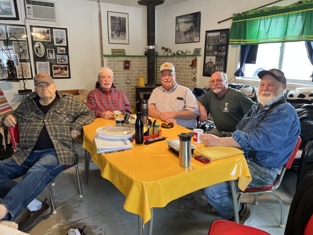 Jeff Smoot (@jeffsmoot623) on Flipboard