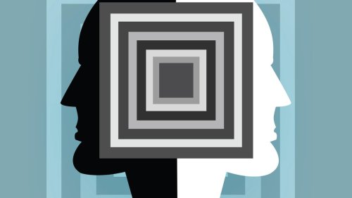 What Does Human Control Over Autonomous Systems Mean Flipboard