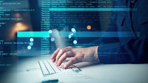 Development | @chadellerbusch | Flipboard