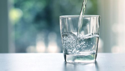 Why Are Liquids Banned Before Surgery Flipboard why-are-liquids-banned-before-surgery-flipboard