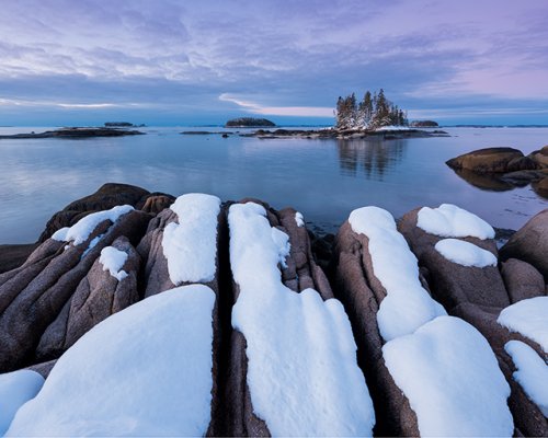 Fujinon GF 20-35mm F4 R WR Hands-on Review: The newest, widest lens in ...