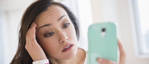 Phone call anxiety: Simple ways to overcome your telephobia, according ...