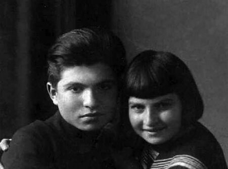 Emil Gilels: a guide to the famous Soviet pianist and his best ...