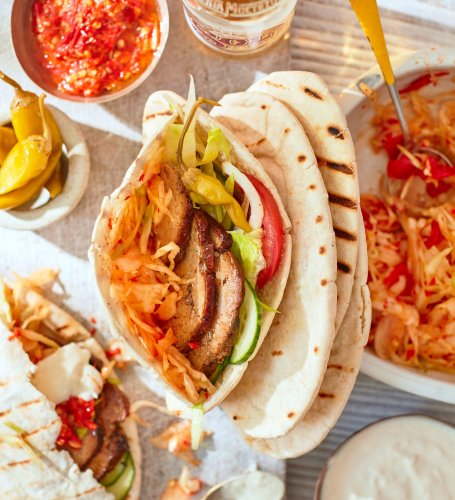 25 Top Summer Party Food Ideas Flipboard 25-top-summer-party-food-ideas-flipboard