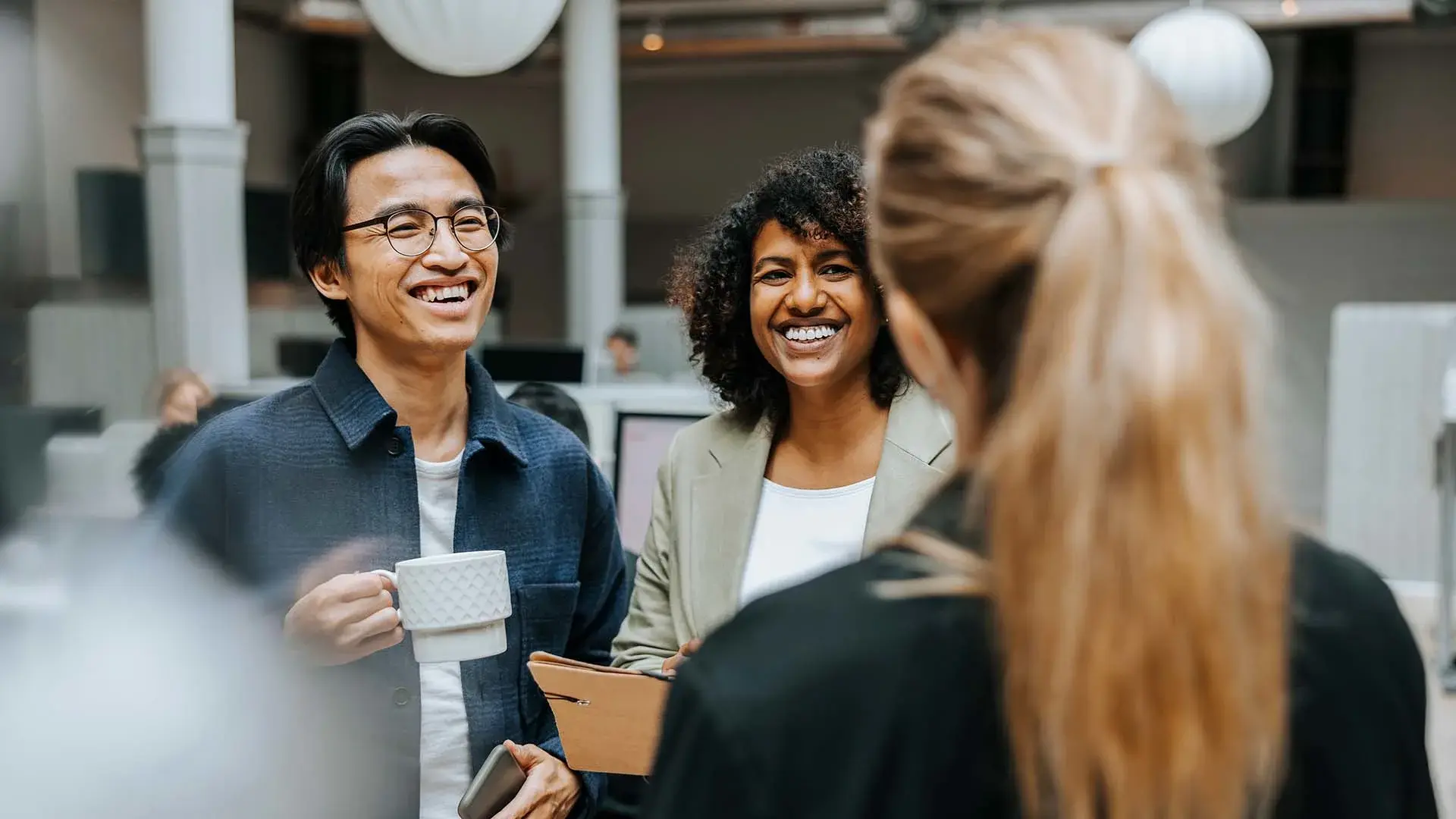 Want to Boost Your Communication Skills? Avoid These 3 Little Words ... Want to Boost Your Communication Skills? Avoid These 3 Little Words ...