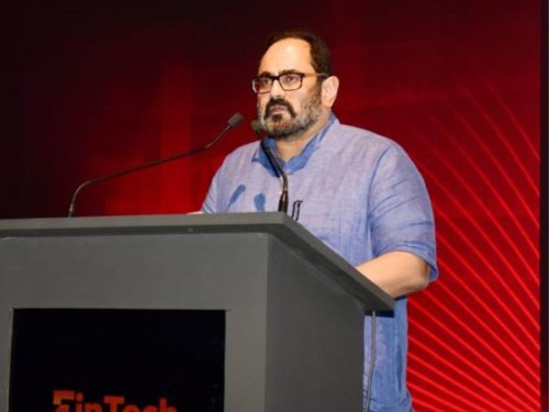it-rules-amendments-internet-can-t-be-party-to-deliberate