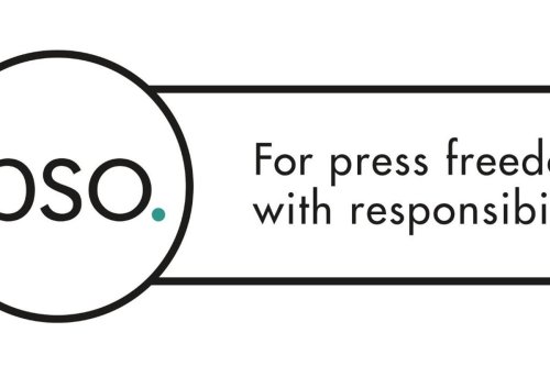 Press Regulator Wants ‘spectrum Of Opinion On Draft Sex And Gender