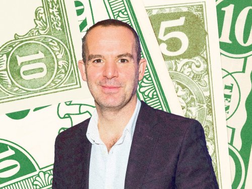 Do Martin Lewis s Money saving Tips Really Work We Tested Them To Find Do Martin Lewis s Money saving Tips Really Work We Tested Them To Find
