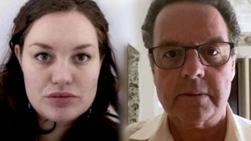 ‘The stories of abuse are shocking and heart-rending’: Constance Marten ...