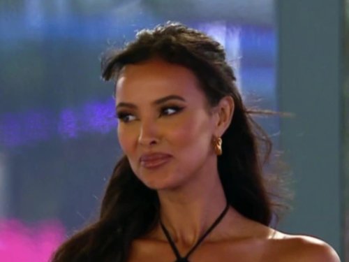 Love Island 2023 How Many Weeks Does The Show Last Flipboard