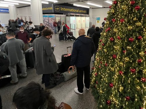 ICYMI All The Rail Strike Dates Confirmed For January 2023 Flipboard icymi-all-the-rail-strike-dates-confirmed-for-january-2023-flipboard