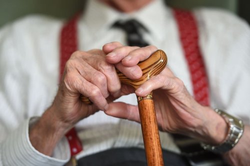 Pensioners Start To Receive Up To 600 From Wednesday To Help With pensioners-start-to-receive-up-to-600-from-wednesday-to-help-with