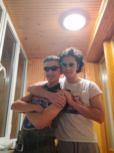 Friend Of Moroccan Condemned To Death With Britons Says Sentence Is friend-of-moroccan-condemned-to-death-with-britons-says-sentence-is