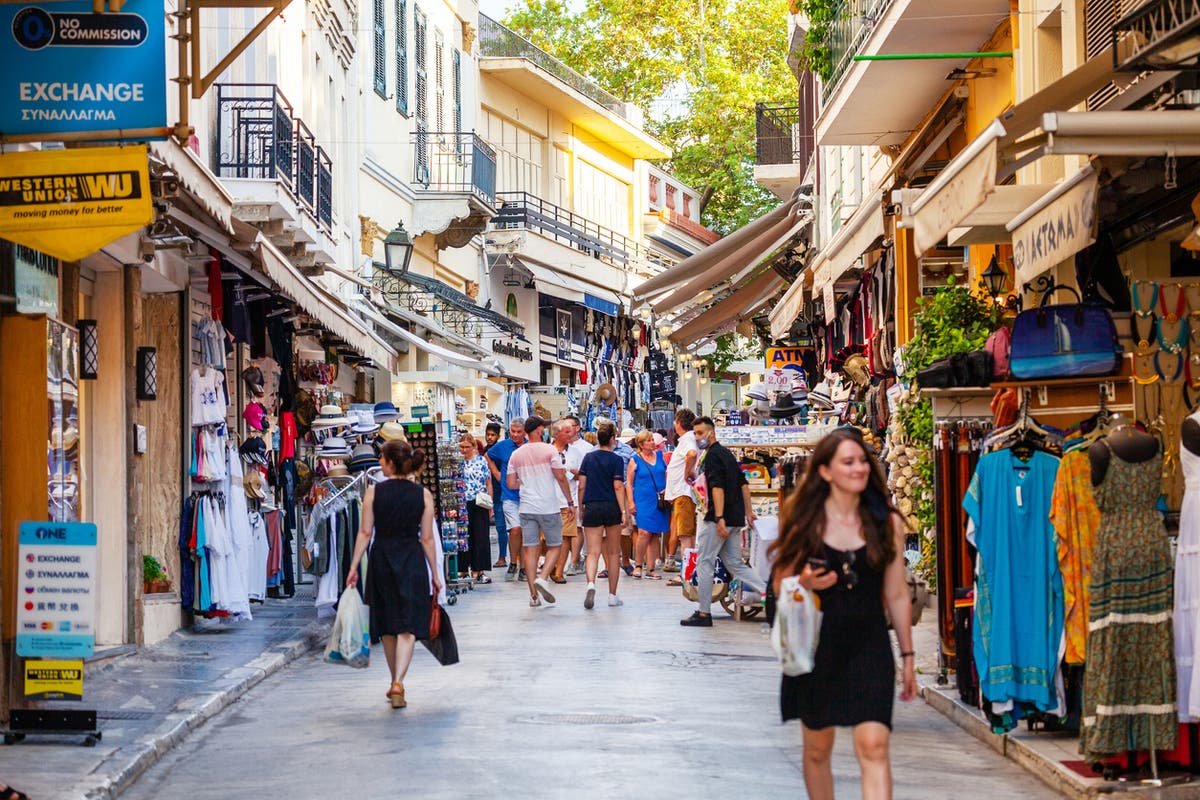ATM Cash Grab Greek Bank Charges 14 For Dynamic Currency Conversion UK Daily News atm-cash-grab-greek-bank-charges-14-for-dynamic-currency-conversion-uk-daily-news
