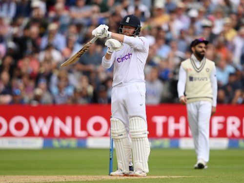 What is DRS and how does it work? | Flipboard