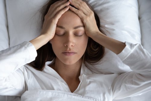 How To Ease Anxiety At Night With The 54321 Mindfulness Trick Flipboard how-to-ease-anxiety-at-night-with-the-54321-mindfulness-trick-flipboard