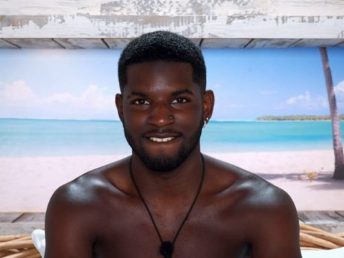 Love Island 2023 – live: New bombshell Whitney arrives in the villa as ...