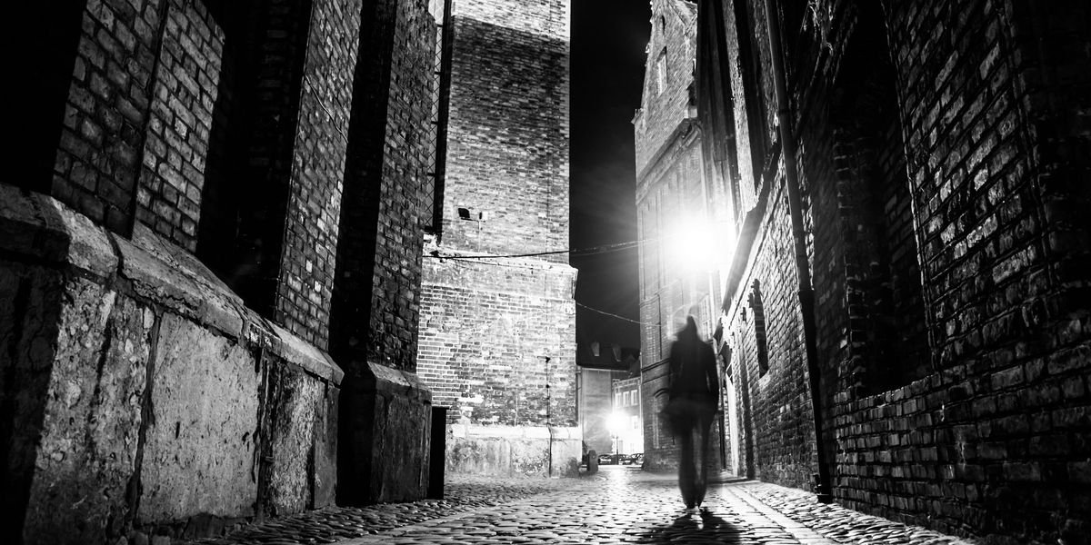 Jack the Ripper's 'true identity' finally unveiled after DNA ... Jack the Ripper's 'true identity' finally unveiled after DNA ...