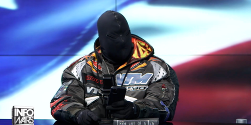 7 of the most shocking moments from Kanye West's interview with Alex ...