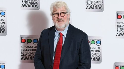 Who is the new host of University Challenge? When Amol Rajan is ...