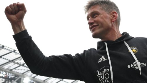 Rugby News O Gara Raids Dublin In Pitch For Ireland Job English Teams rugby-news-o-gara-raids-dublin-in-pitch-for-ireland-job-english-teams