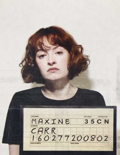 Did Maxine Carr go to prison? What happened to Ian Huntley’s girlfriend ...