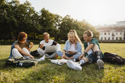 The Most Expensive UK University Cities For Students To Live In With the-most-expensive-uk-university-cities-for-students-to-live-in-with