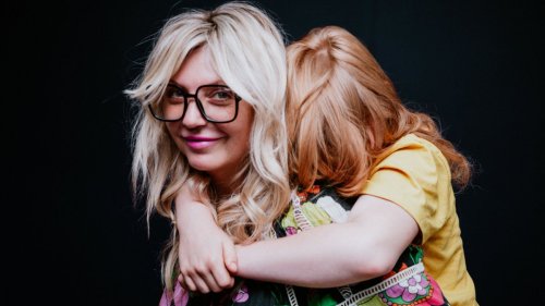 Remember You re Not Alone How To Parent A Child With A Life altering Remember You re Not Alone How To Parent A Child With A Life altering