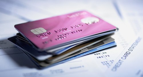 How To Improve Your Credit Score Your Rating Explained As More People 