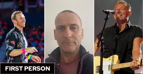 I tried the One Meal a Day diet used by Chris Martin and Bruce ...