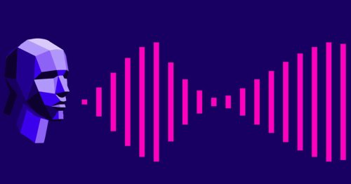 Microsoft Unveils VALL-E, A Game-Changing TTS Language Model | Flipboard Microsoft Unveils VALL-E, A Game-Changing TTS Language Model | Flipboard