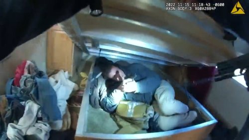 3 Oklahoma City Police Officers Placed on Leave After Shooting | Flipboard 3 Oklahoma City Police Officers Placed on Leave After Shooting | Flipboard