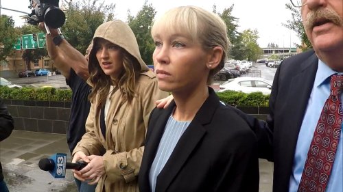 Sherri Papini's Husband Breaks His Silence Following Her 18-Month ... Sherri Papini's Husband Breaks His Silence Following Her 18-Month ...